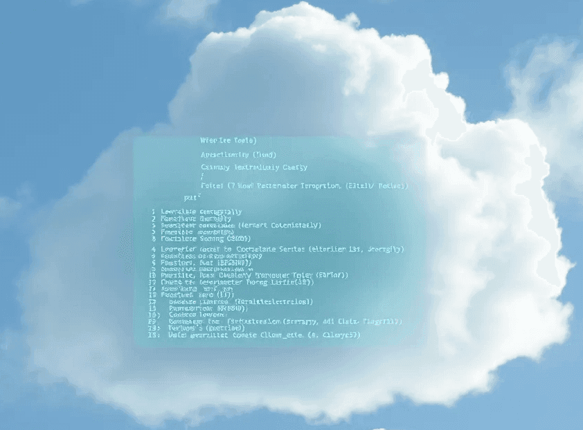 How to connect to our API using Python | Thalex